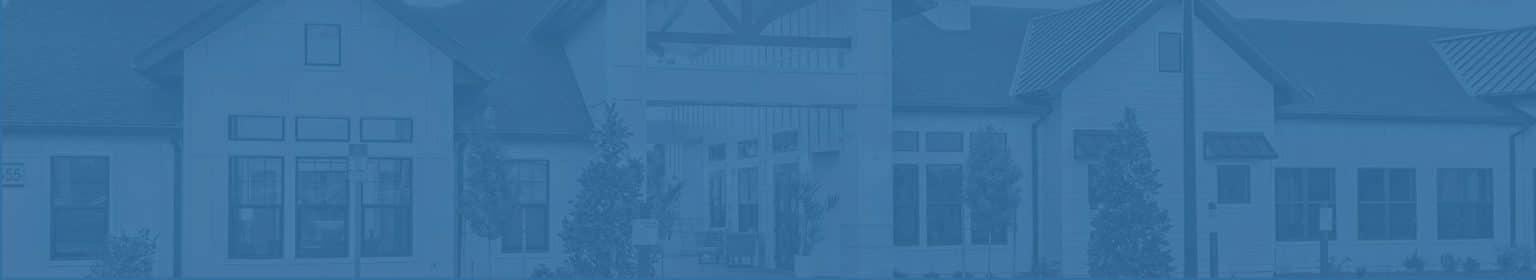 About Us | Multifamily Property Developers | 2nd Wave Development