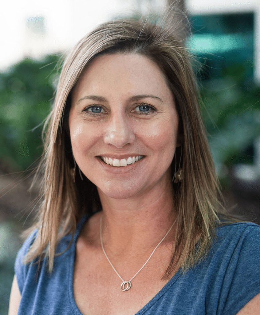 About Us | Multifamily Property Developers | 2nd Wave Development