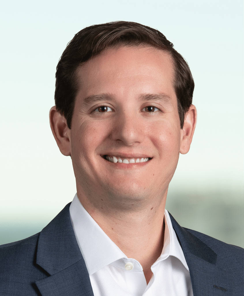 About Us | Multifamily Property Developers | 2nd Wave Development