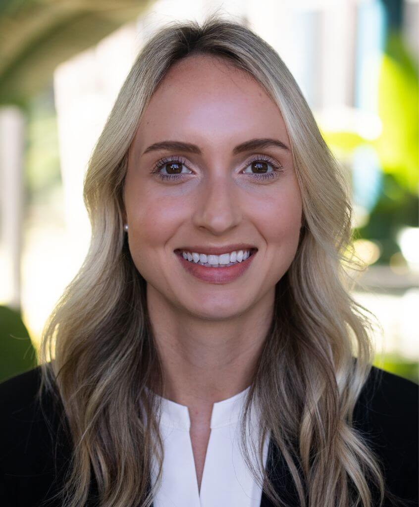 About Us | Multifamily Property Developers | 2nd Wave Development