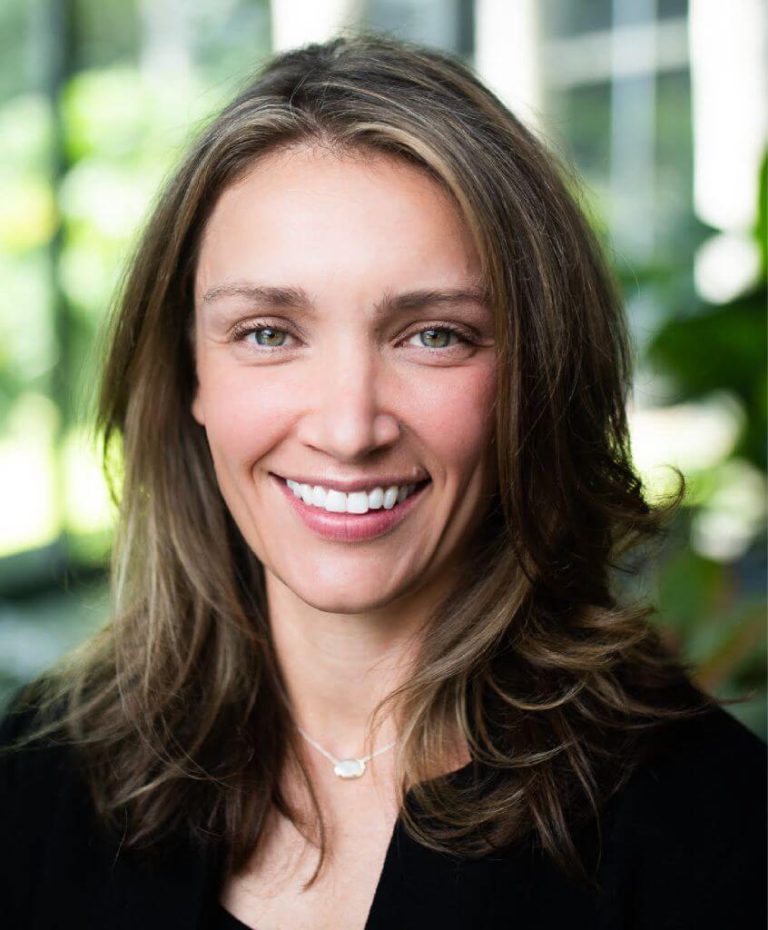 About Us | Multifamily Property Developers | 2nd Wave Development