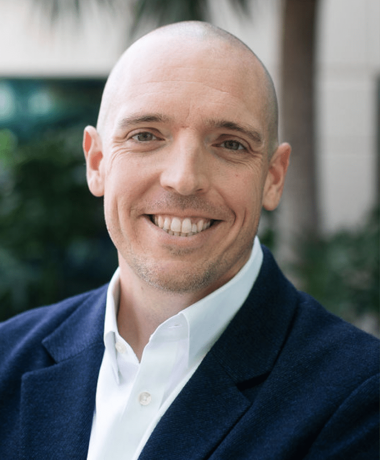 About Us | Multifamily Property Developers | 2nd Wave Development