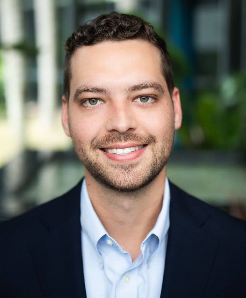 About Us | Multifamily Property Developers | 2nd Wave Development