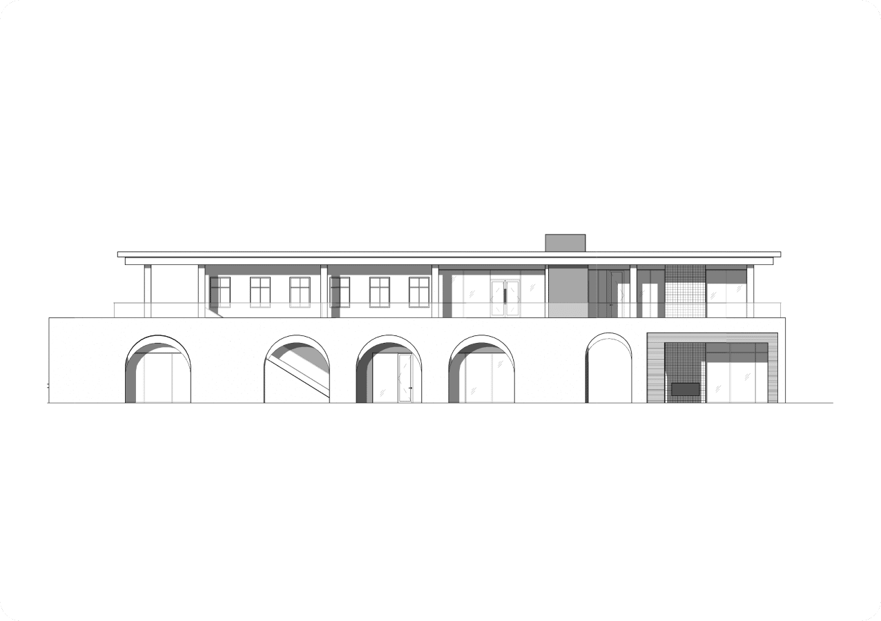 Communities | Multifamily Properties | 2nd Wave Development