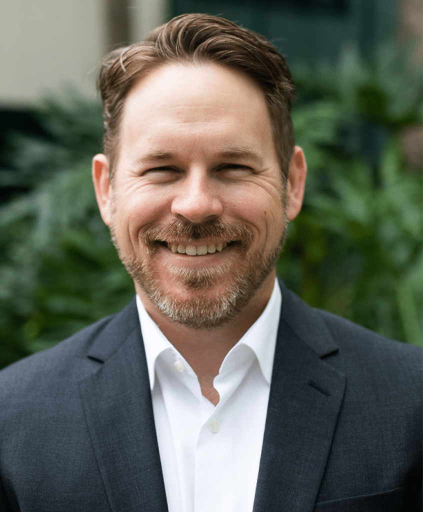 About Us | Multifamily Property Developers | 2nd Wave Development