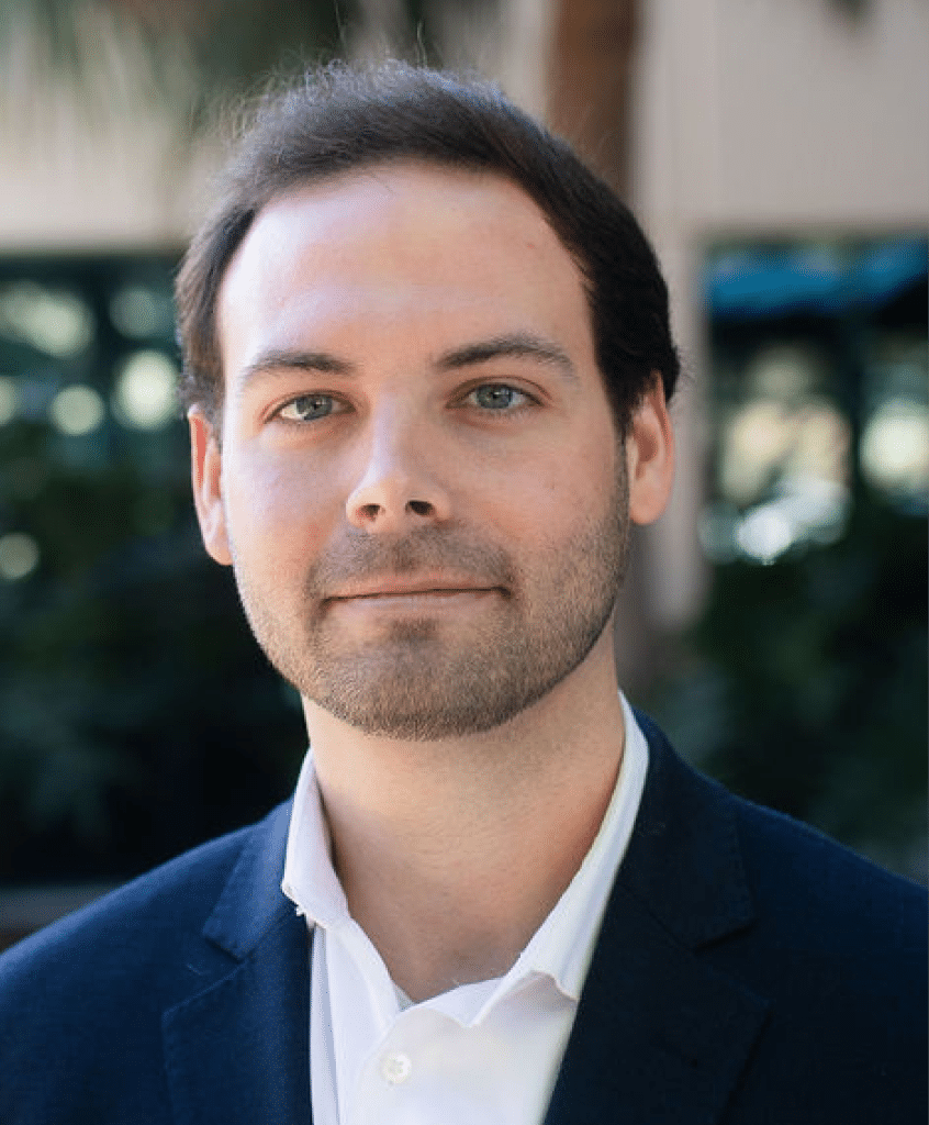 About Us | Multifamily Property Developers | 2nd Wave Development