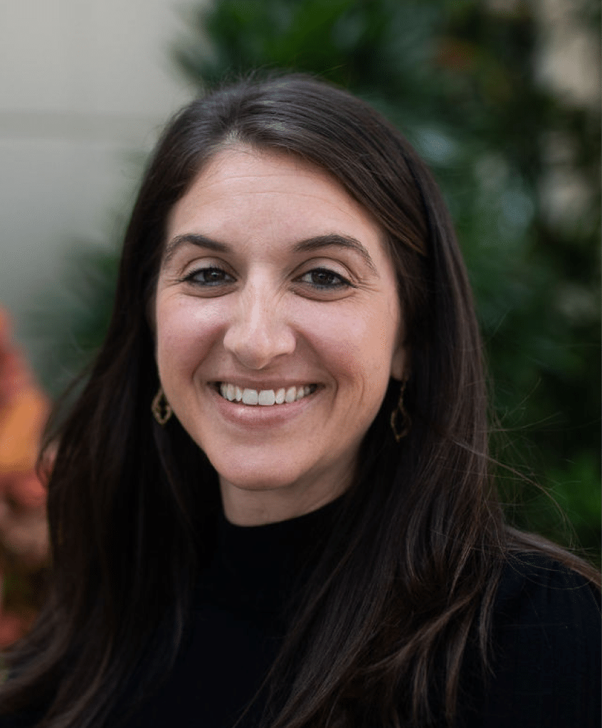 About Us | Multifamily Property Developers | 2nd Wave Development